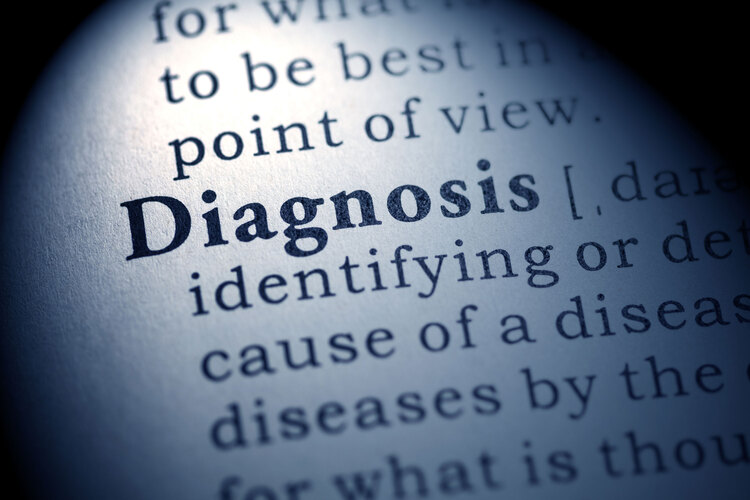 Why Early Autism Diagnosis Is So Important?